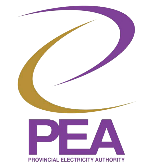 Project Reference – iCEE International